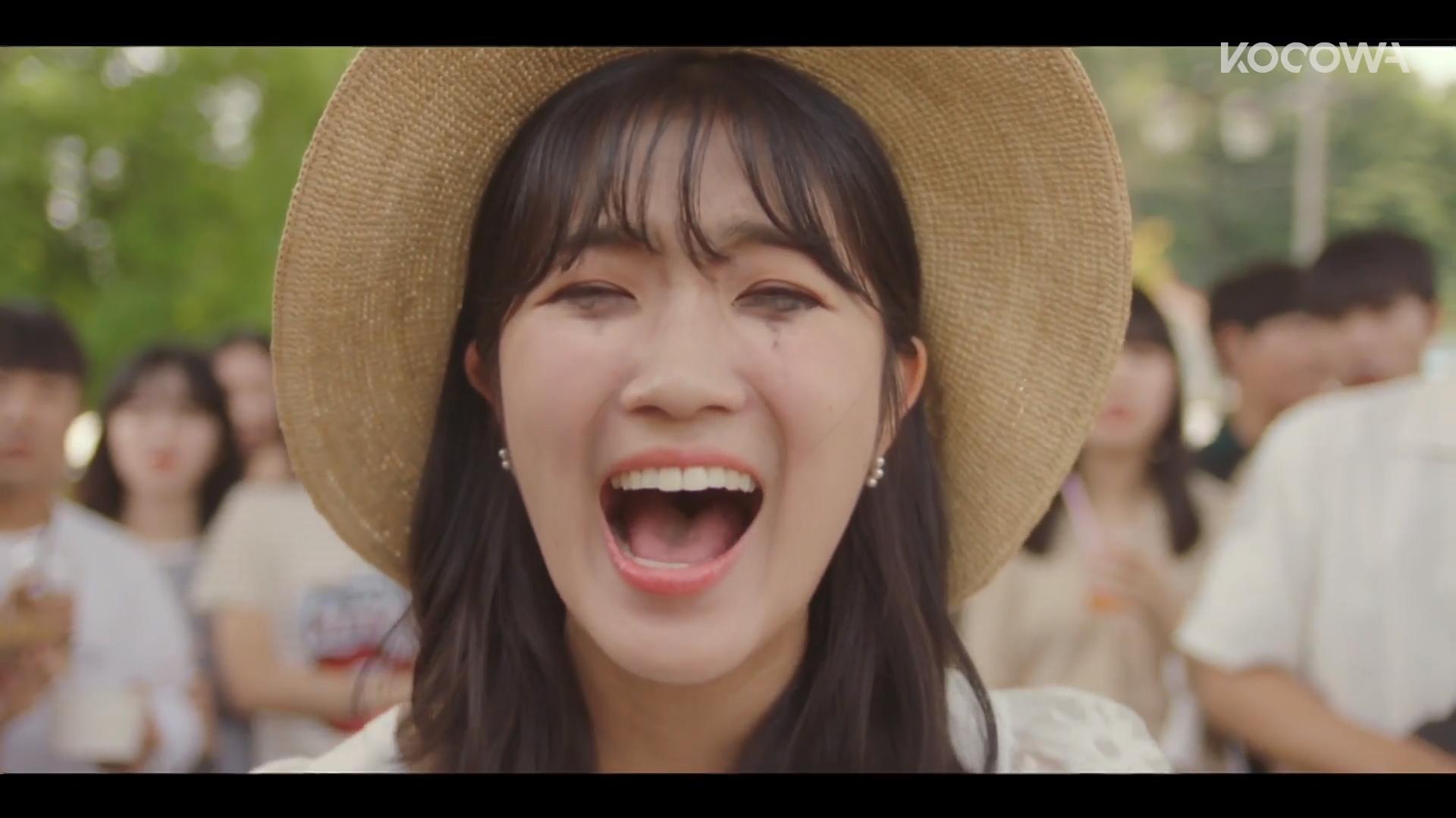 Kim Hye-yoon Wallpapers - Wallpaper Cave