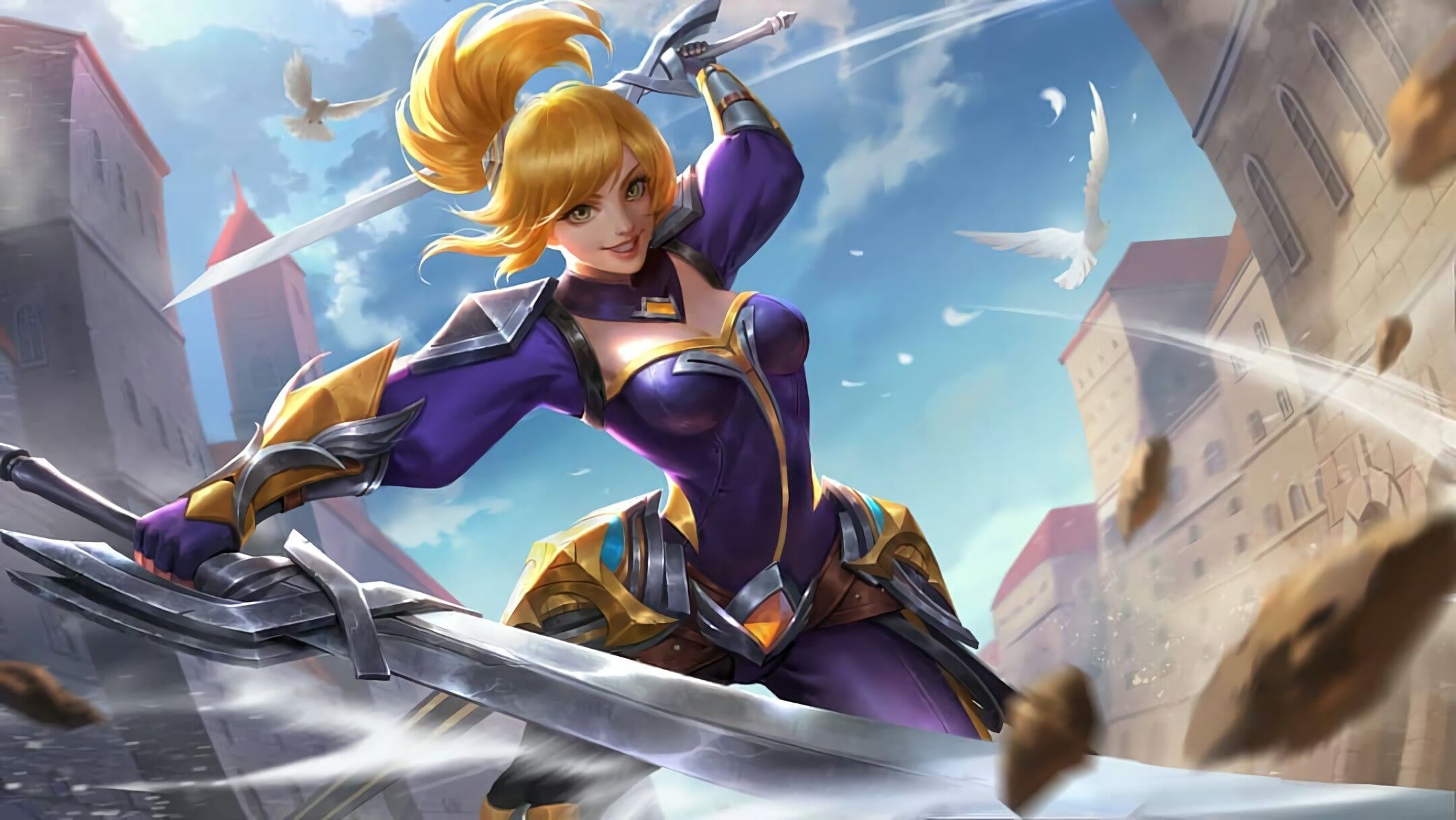 27 Anime Wallpaper Ml Orochi Wallpaper 27 Anime Wallpaper Ml Orochi Wallpaper