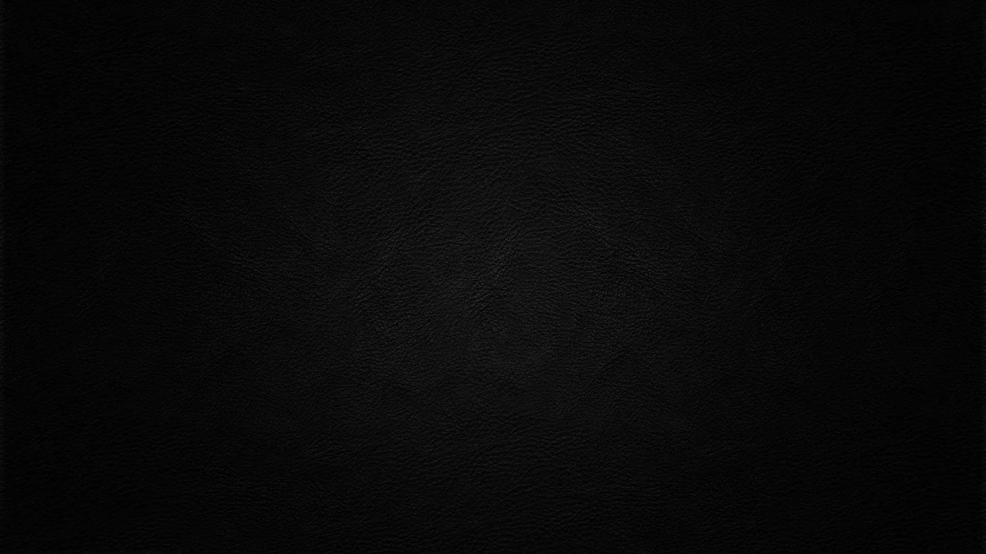 Full Dark Black Screen Wallpapers Wallpaper Cave Full Dark Black Screen Wallpapers Wallpaper Cave