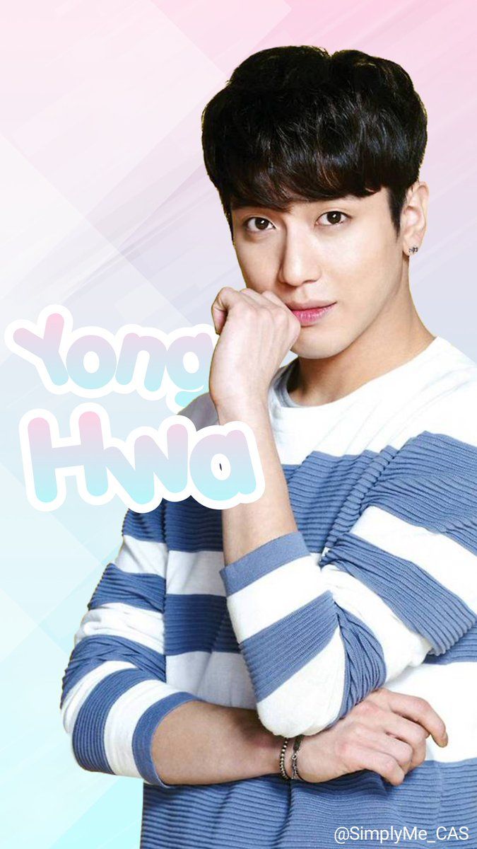 Jung Yong-hwa Wallpapers - Wallpaper Cave