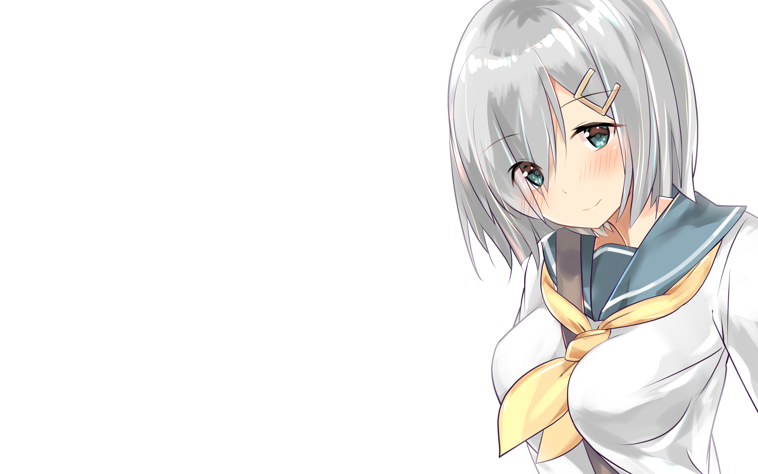 Hamakaze Wallpapers - Wallpaper Cave