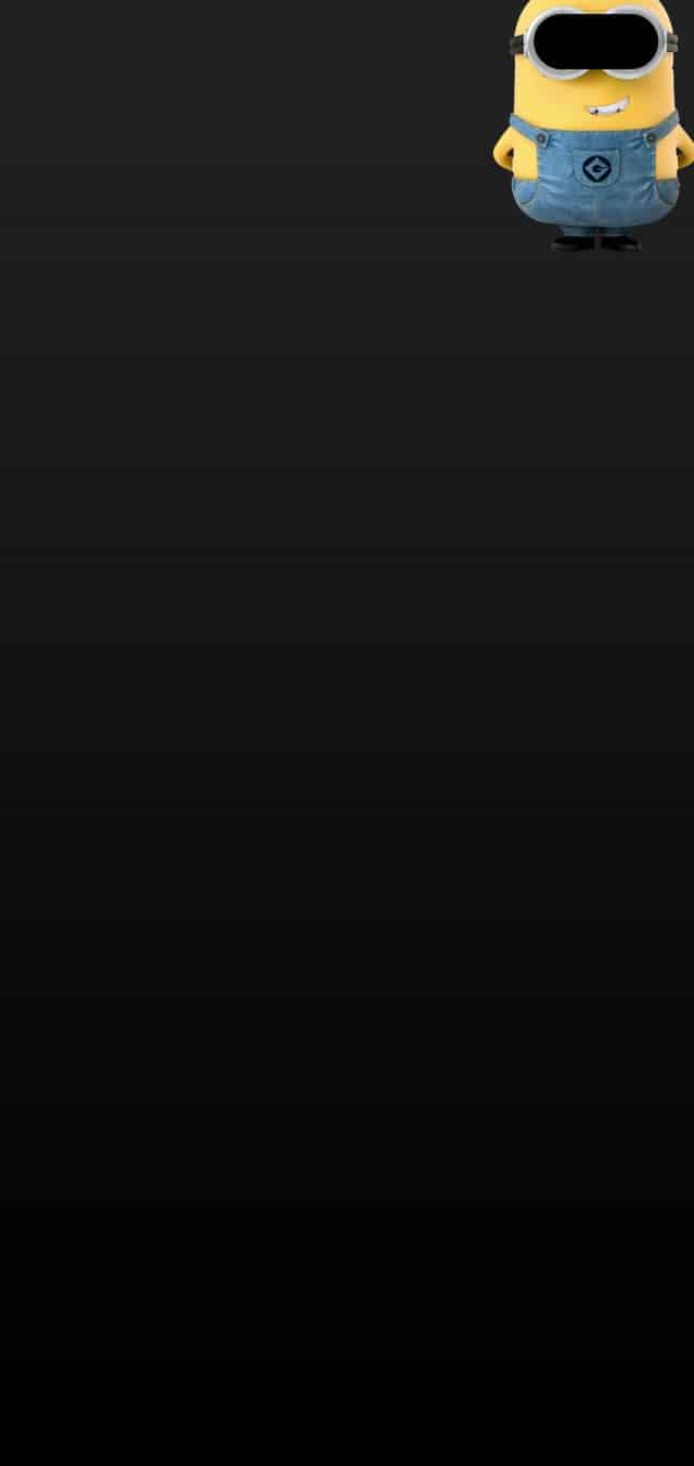 Dynamic Amoled Wallpapers - Wallpaper Cave