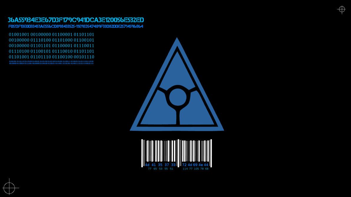 Hacker Anime Wallpapers - Wallpaper Cave