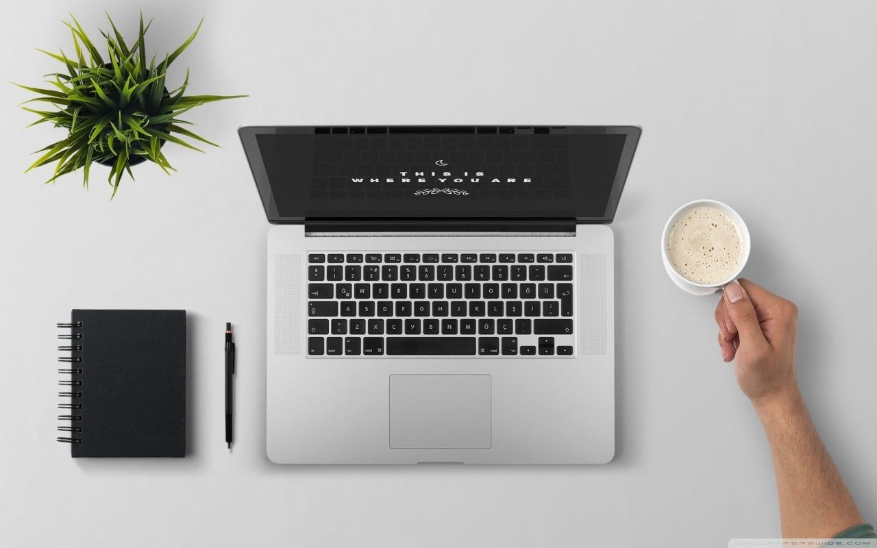 Style HD Computer Wallpapers - Wallpaper Cave