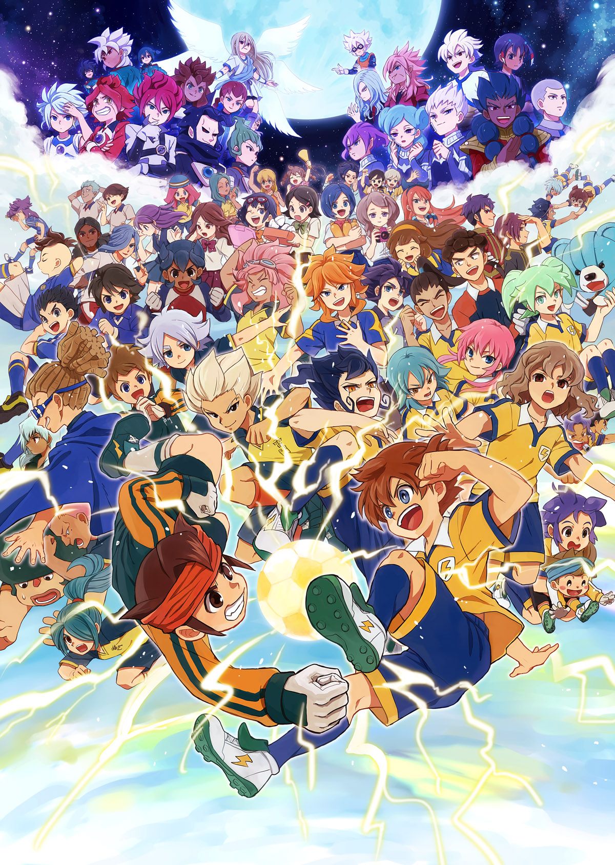 Super Onze iPhone Wallpapers - Wallpaper Cave