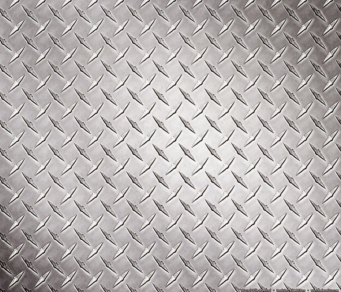 Desktop Diamond Plate Wallpapers - Wallpaper Cave