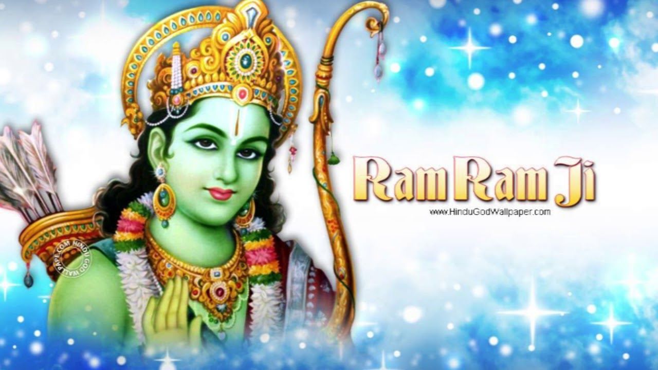 Ram HD Wallpapers - Wallpaper Cave