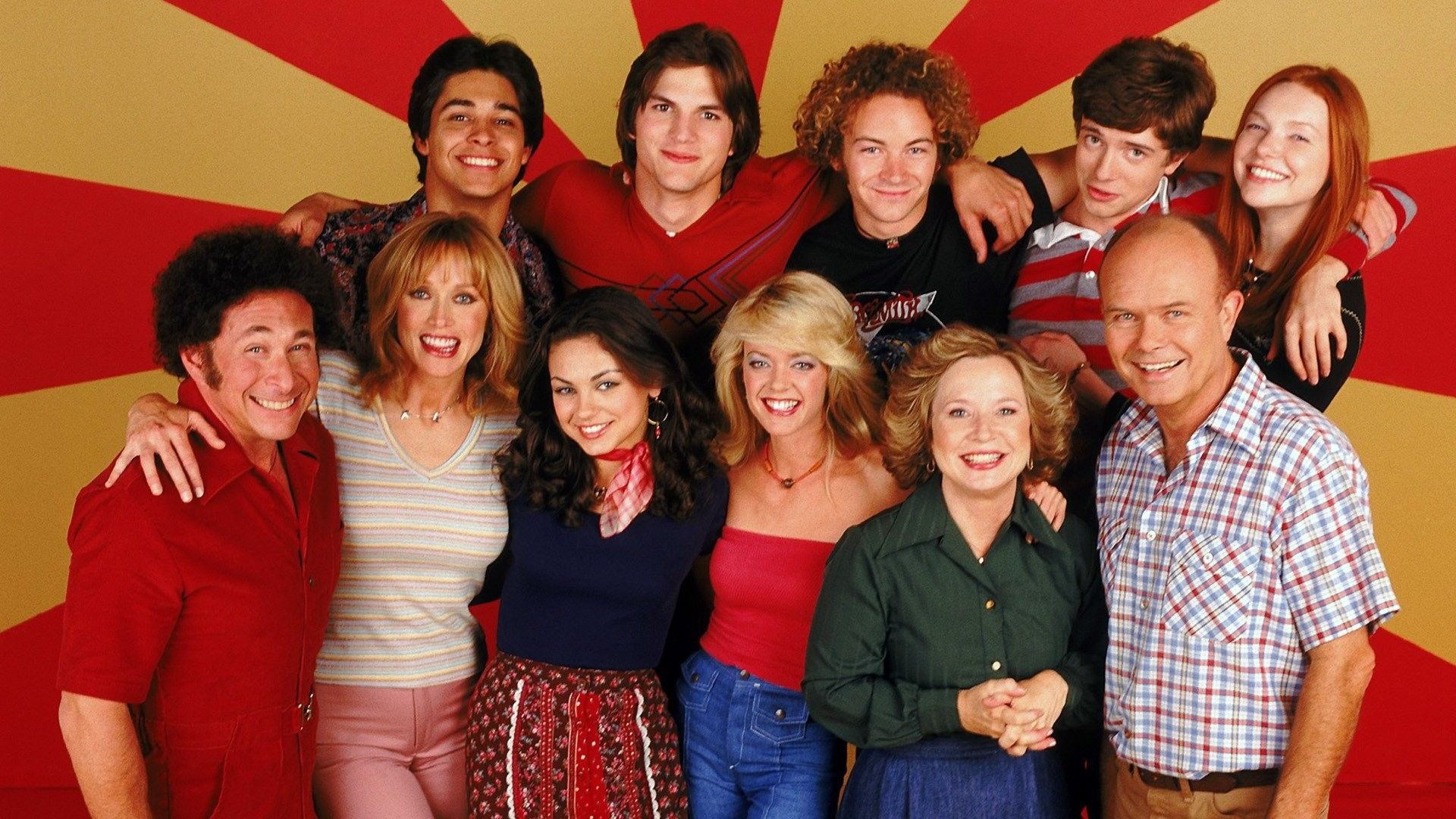 That 70s Show Desktop Wallpapers Wallpaper Cave That 70s Show Desktop Wallpapers Wallpaper Cave