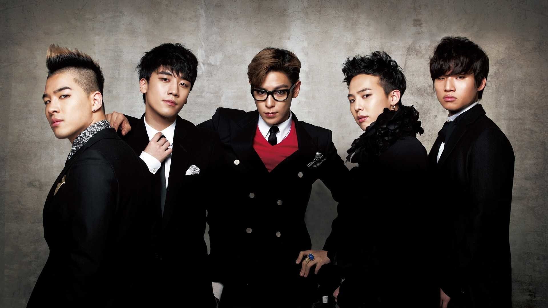 BigBang Desktop Wallpapers Wallpaper Cave BigBang Desktop Wallpapers Wallpaper Cave
