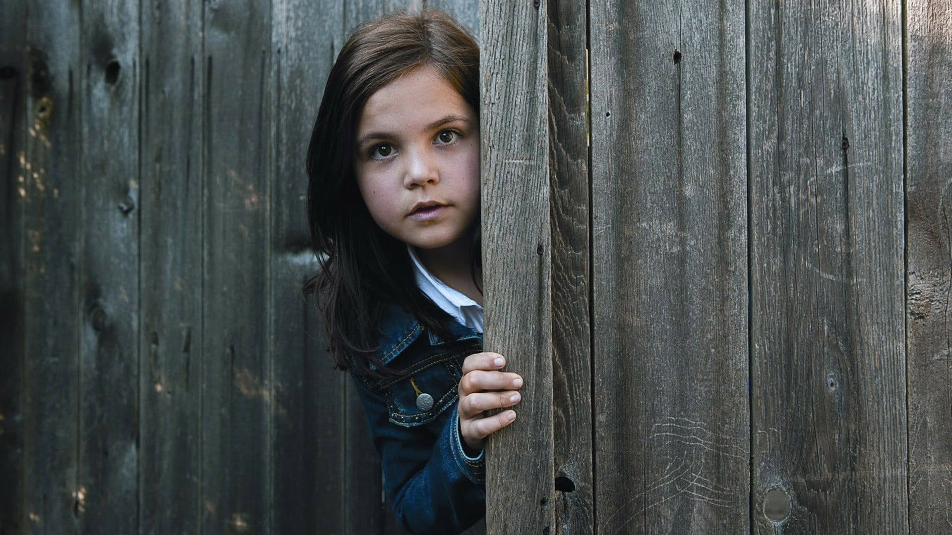 The Haunting Hour: The Series Wallpapers - Wallpaper Cave