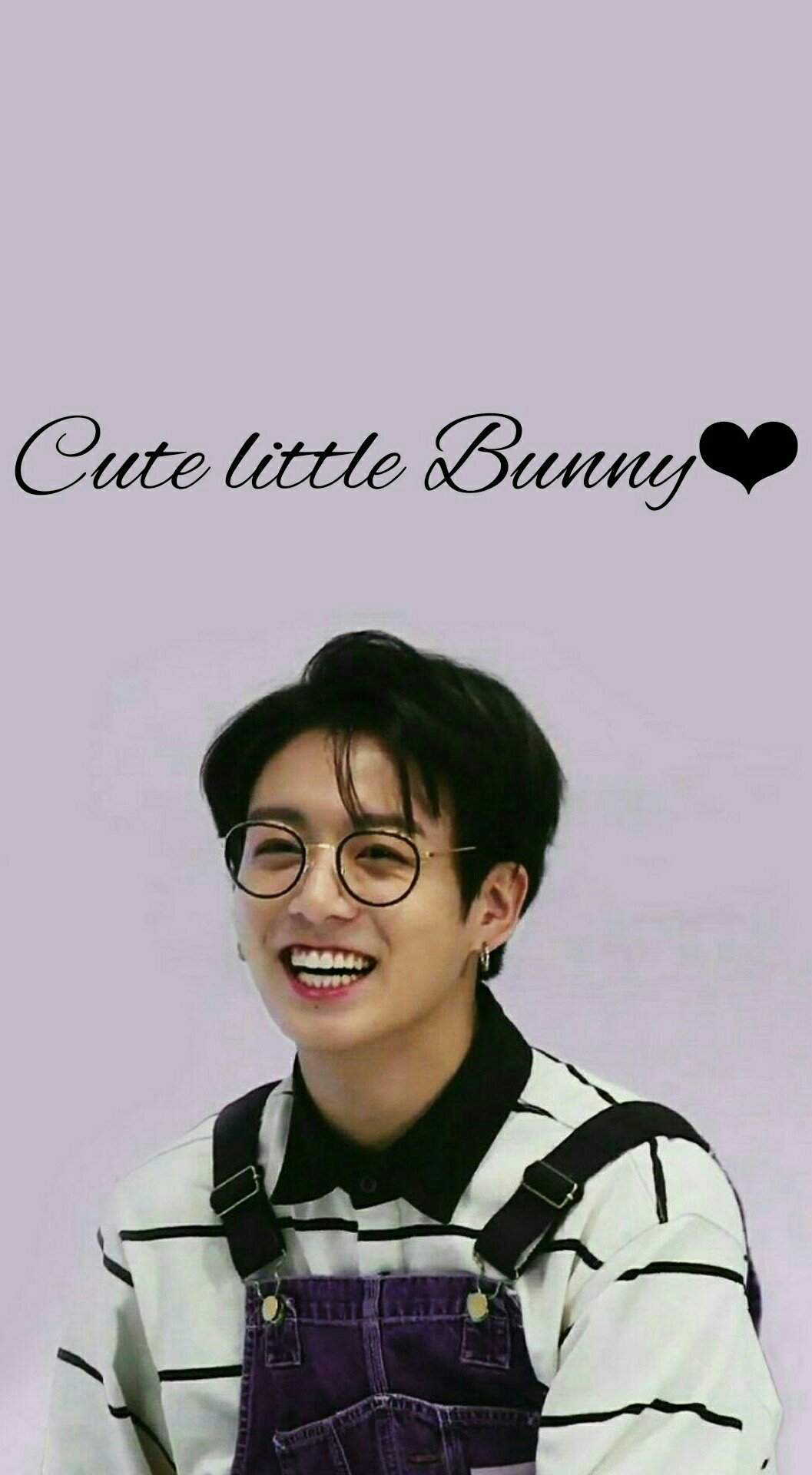 Bts V Sweet Night Wallpapers - Wallpaper Cave