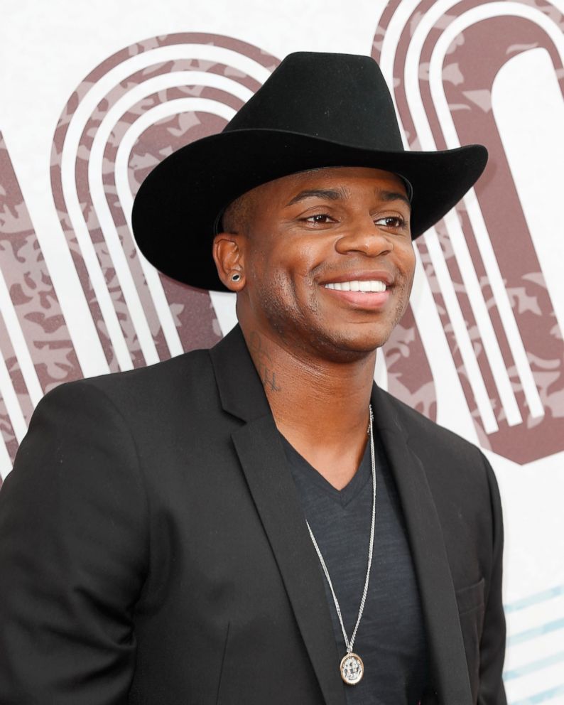 Jimmie Allen Mercury Lane Wallpapers - Wallpaper Cave