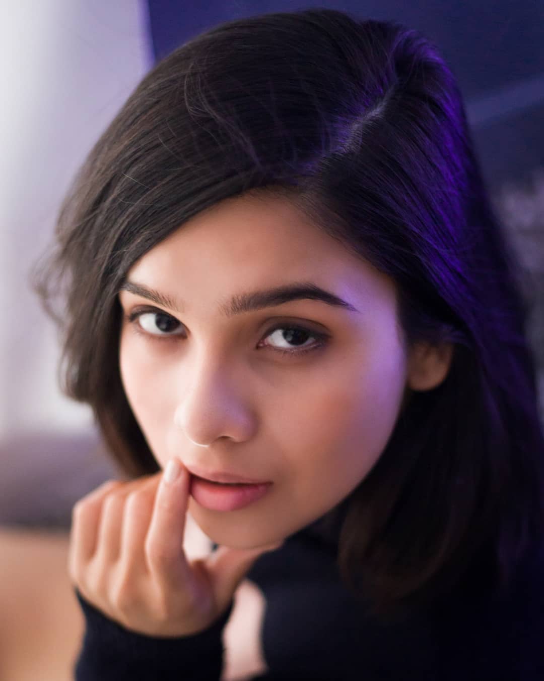 Rashmi Agdekar Wallpapers - Wallpaper Cave