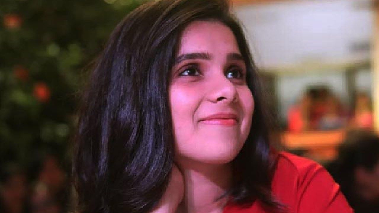 Rashmi Agdekar Wallpapers - Wallpaper Cave