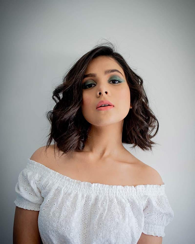 Rashmi Agdekar Wallpapers - Wallpaper Cave