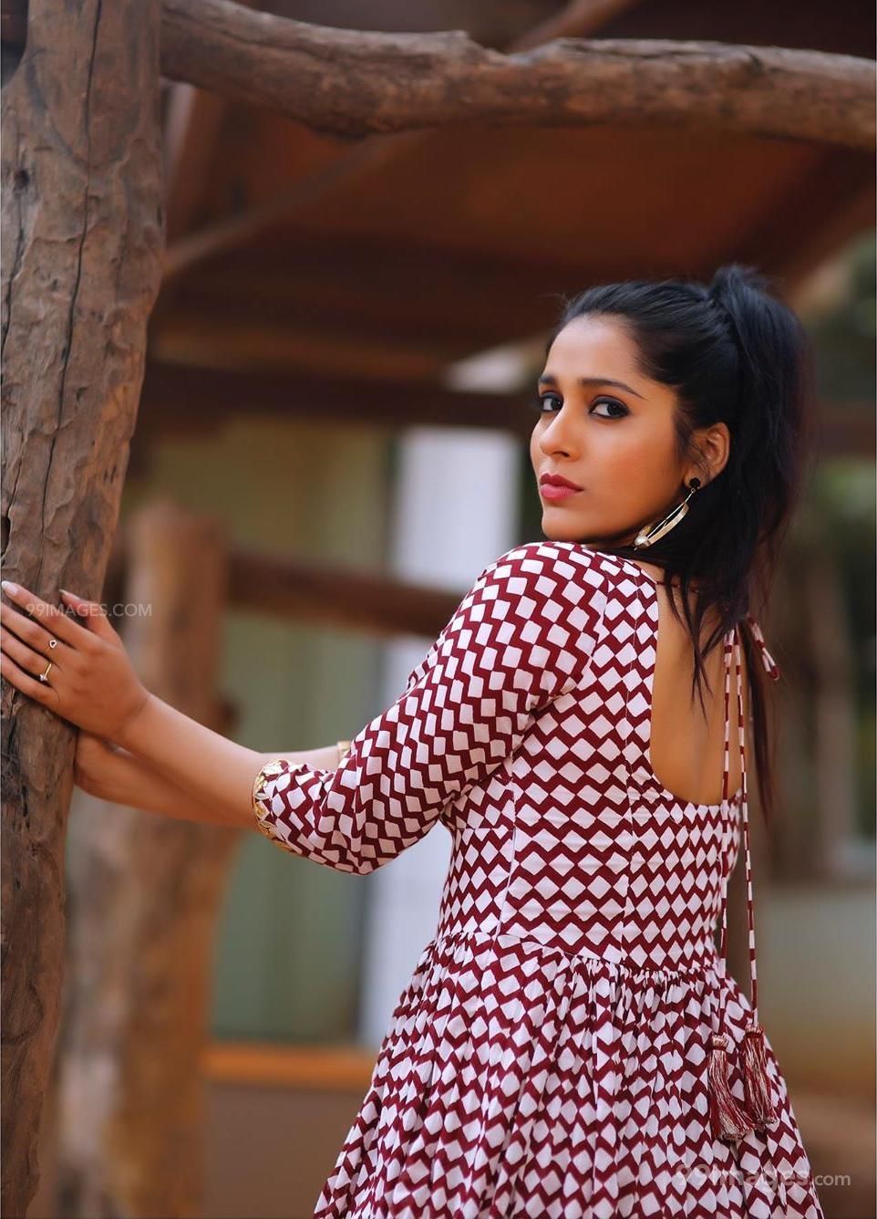 Rashmi Agdekar Wallpapers - Wallpaper Cave