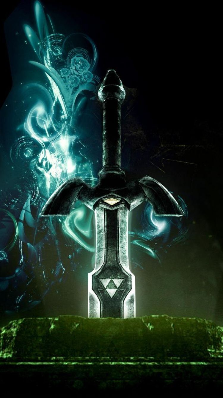 Sword HD Android Wallpapers - Wallpaper Cave
