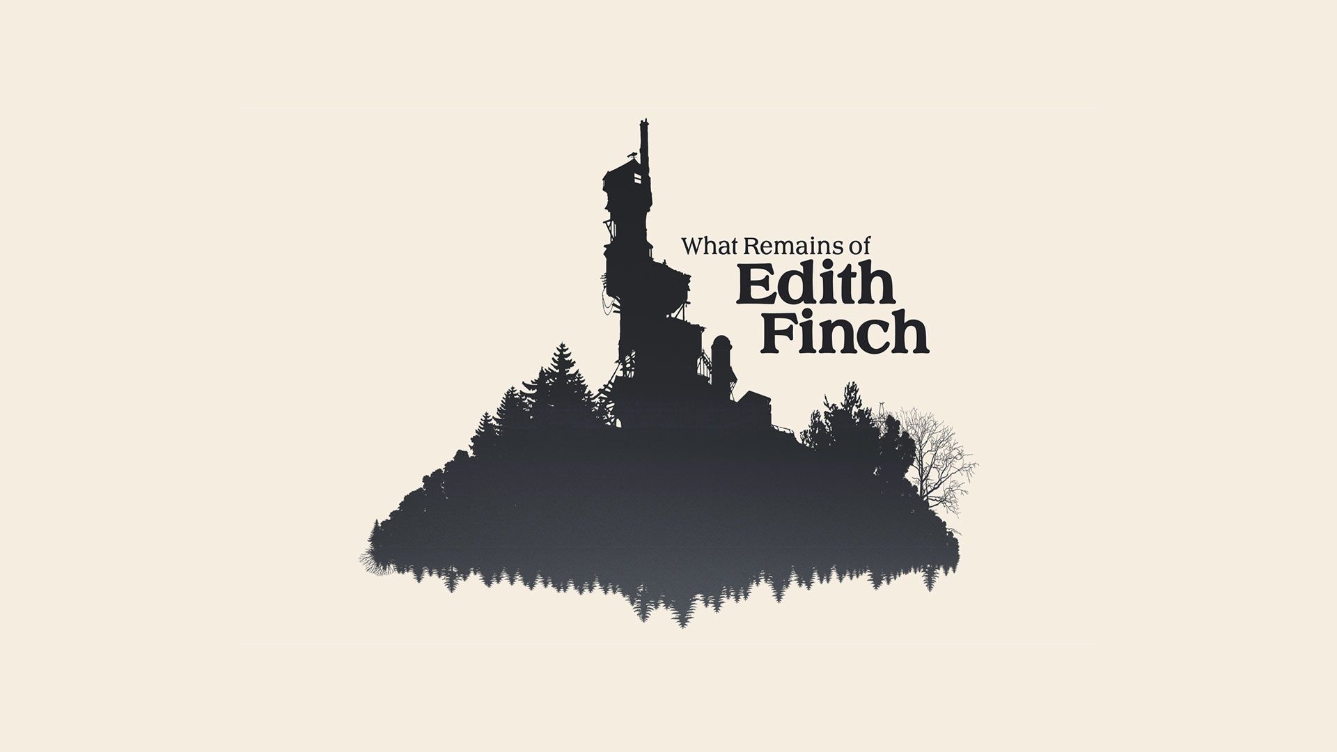 Desktop What Remains Of Edith Finch Wallpapers - Wallpaper Cave
