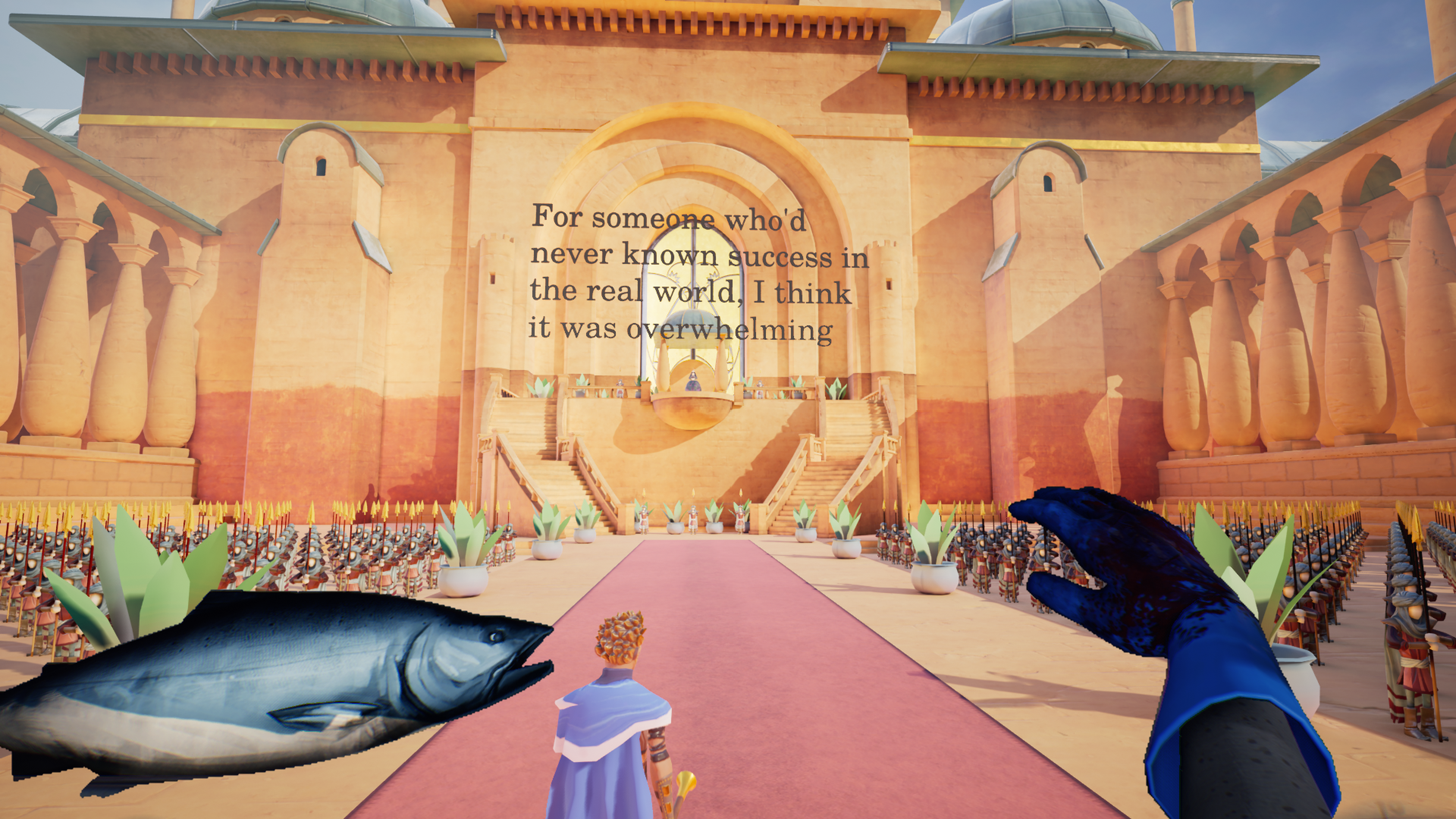 Desktop What Remains Of Edith Finch Wallpapers - Wallpaper Cave