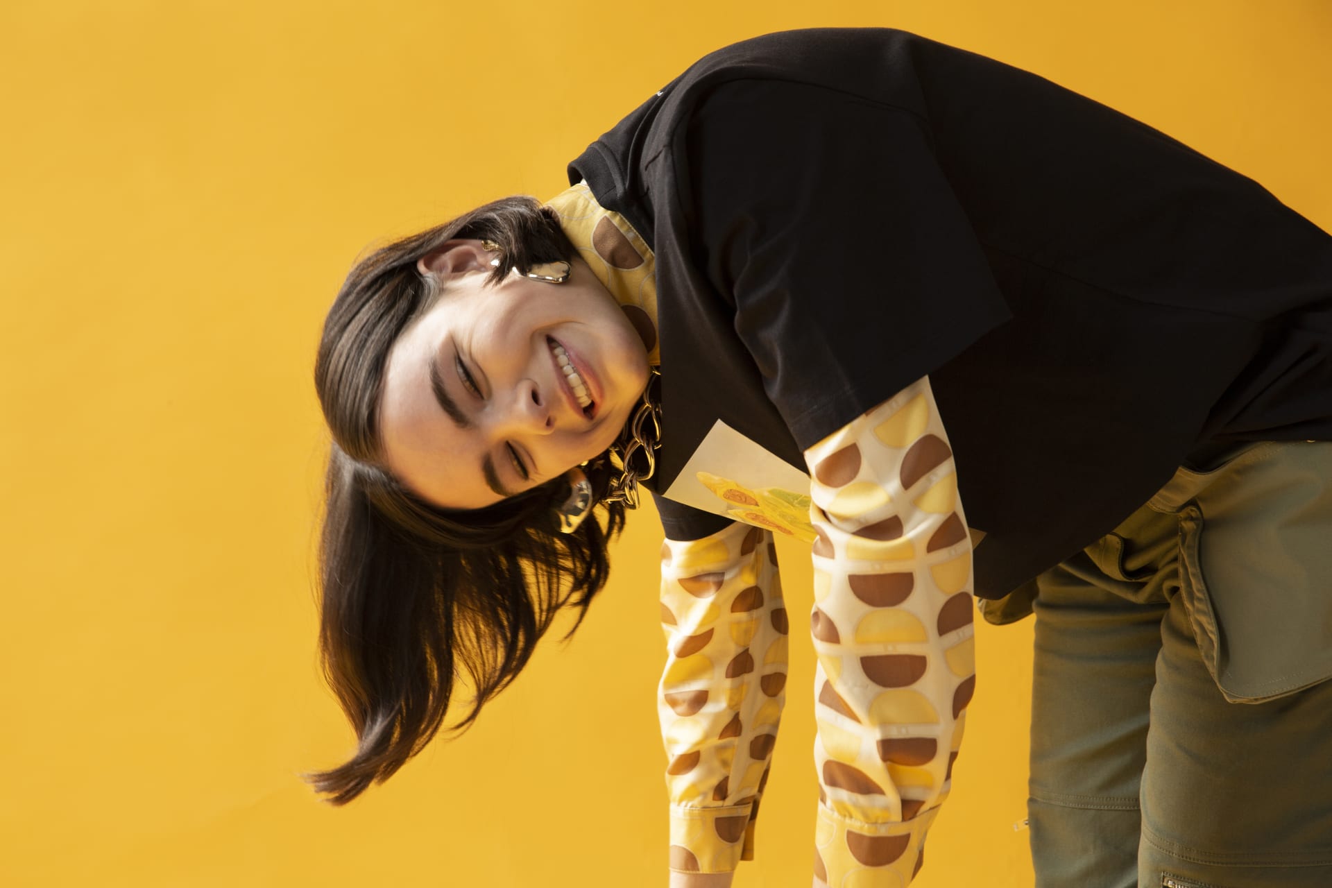 Benee Wallpapers - Wallpaper Cave