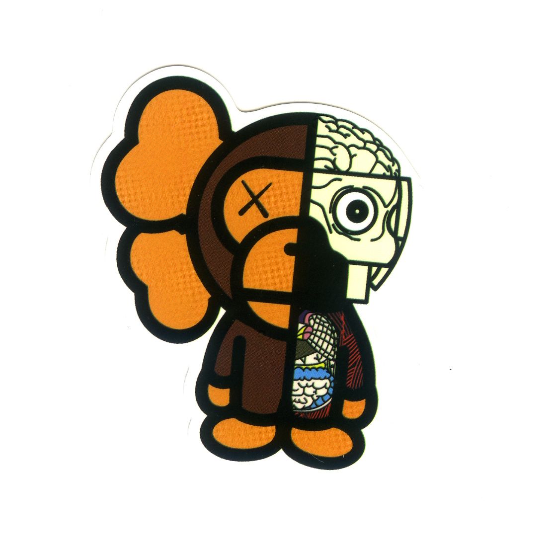 Baby Milo Wallpapers - Wallpaper Cave