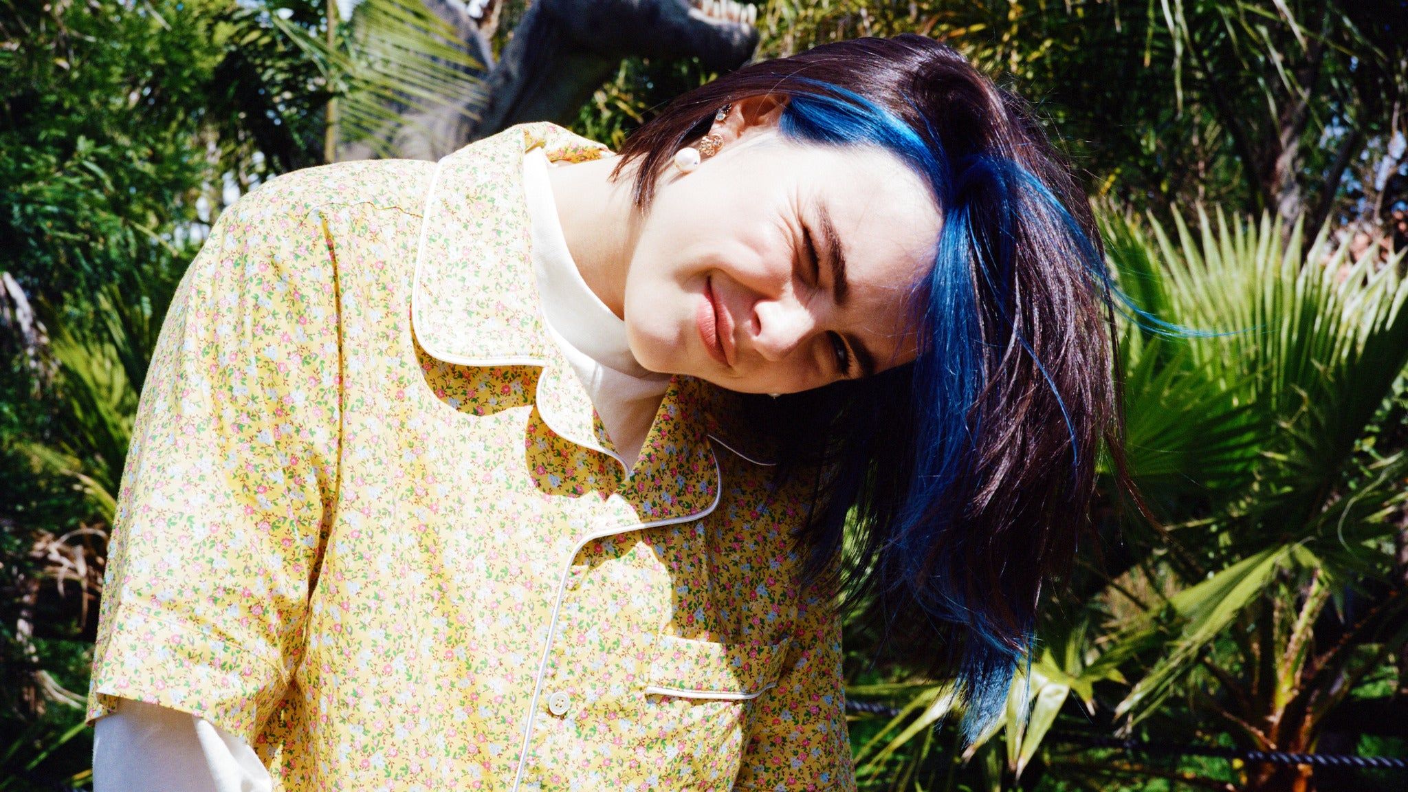 Benee Wallpapers - Wallpaper Cave