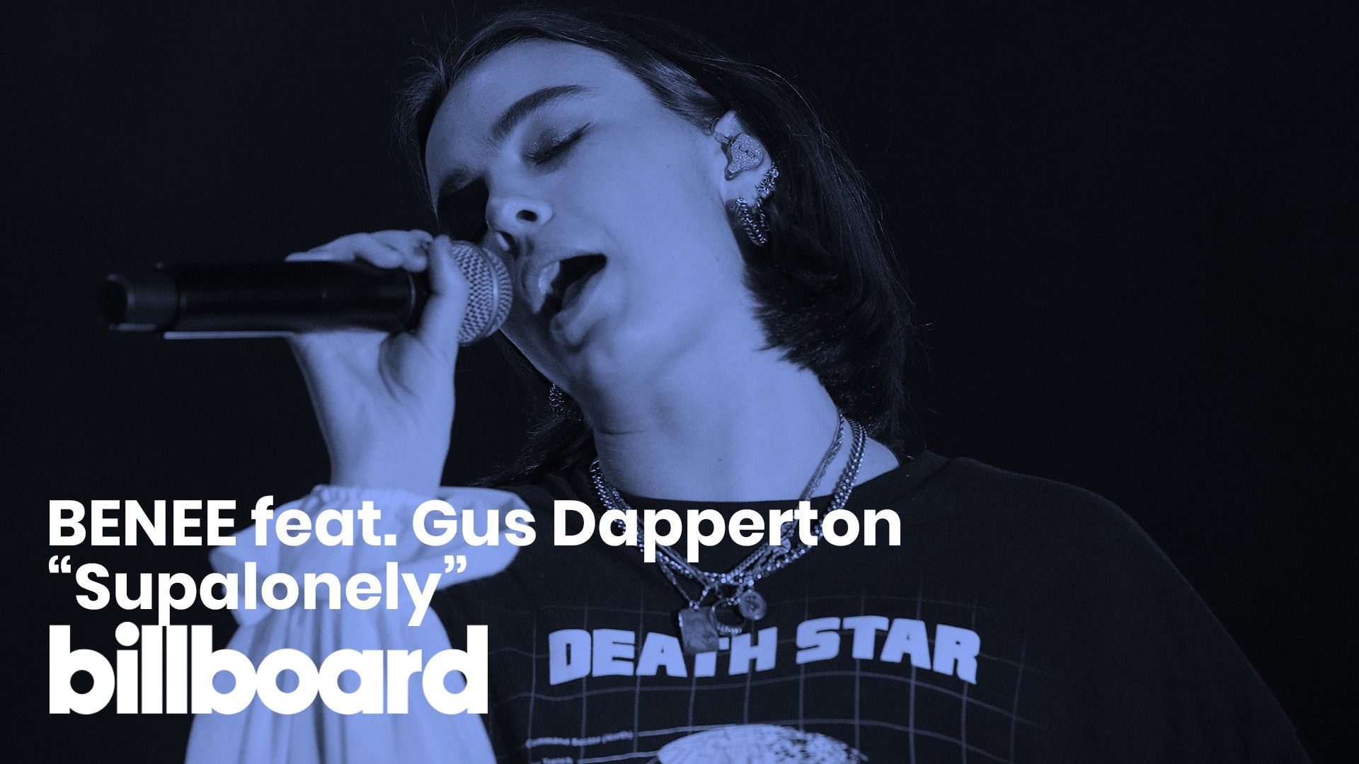 Benee Wallpapers - Wallpaper Cave