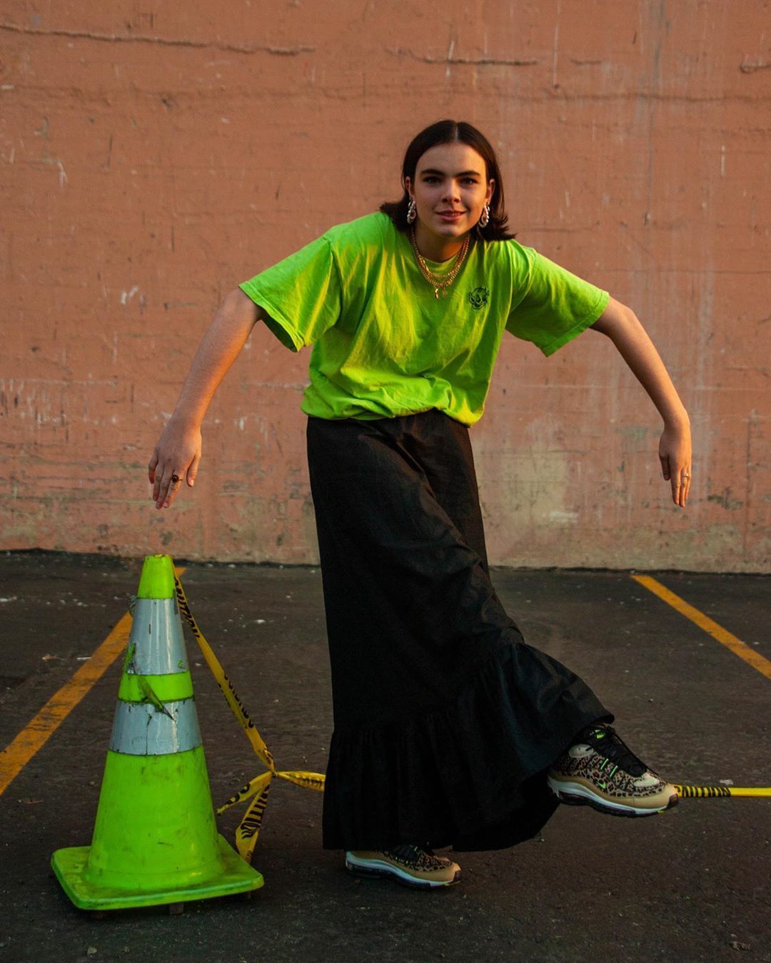 Benee Wallpapers - Wallpaper Cave