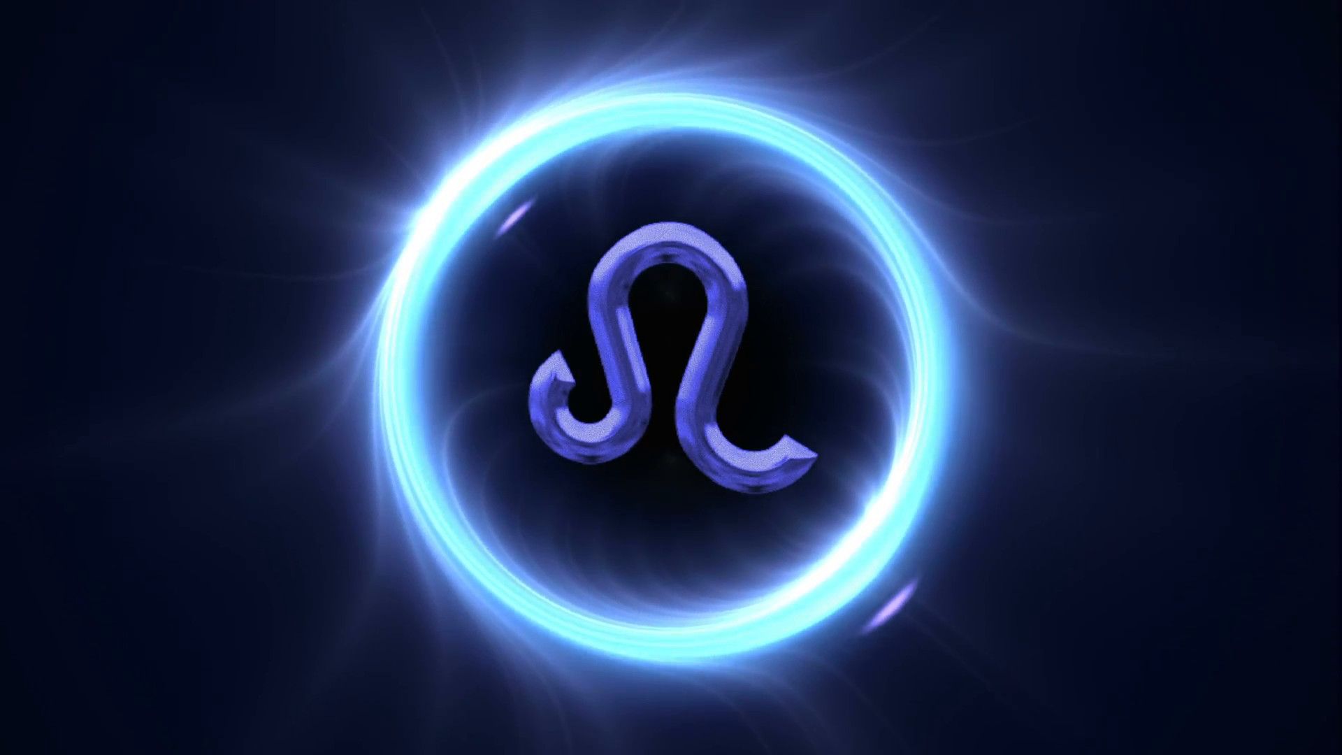Leo Sign Wallpapers Wallpaper Cave Leo Sign Wallpapers Wallpaper Cave