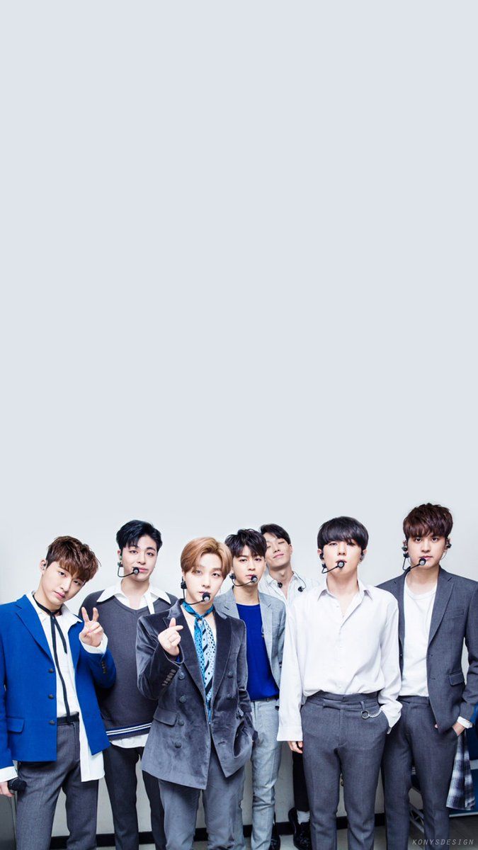 IKON Song Wallpapers - Wallpaper Cave