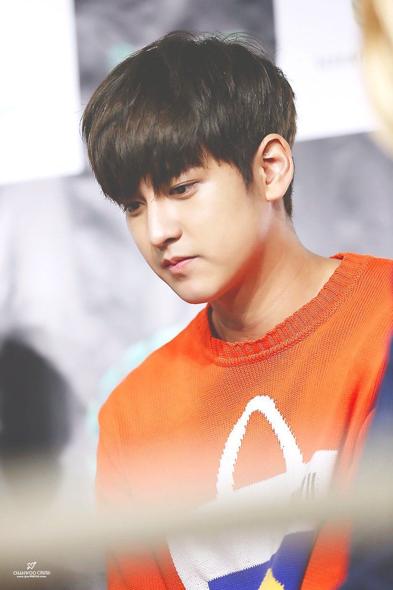 IKON Song Wallpapers - Wallpaper Cave