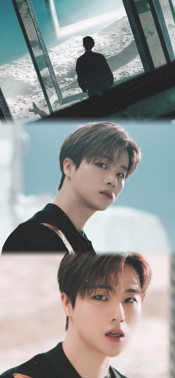 IKON Song Wallpapers - Wallpaper Cave