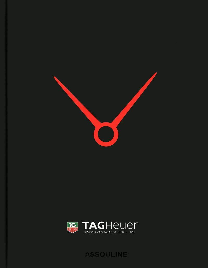 Tag Heuer Phone Wallpapers - Wallpaper Cave