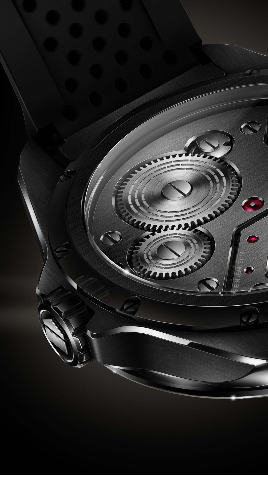 Tag Heuer Phone Wallpapers - Wallpaper Cave