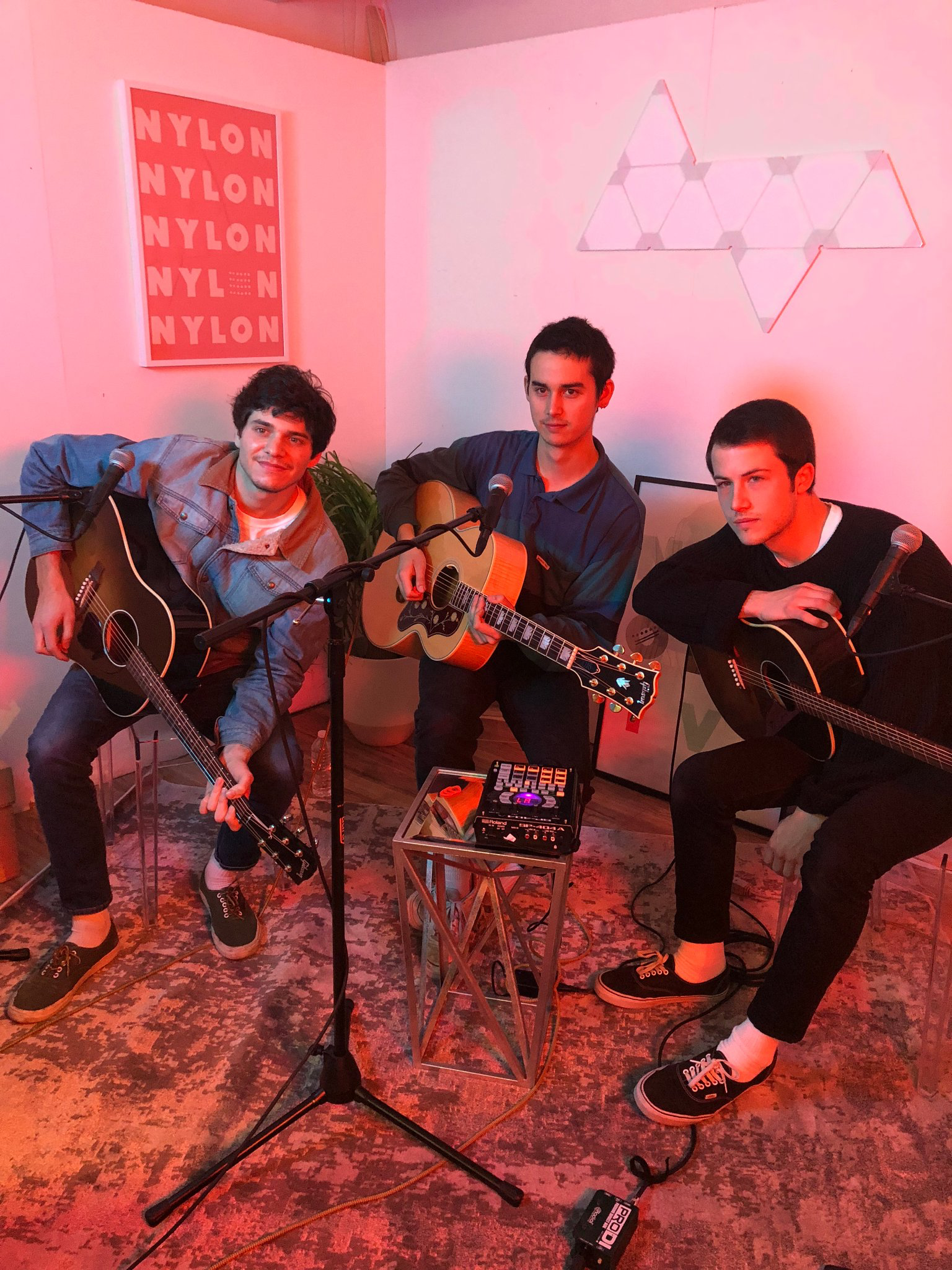 Wallows Computer Wallpapers - Wallpaper Cave