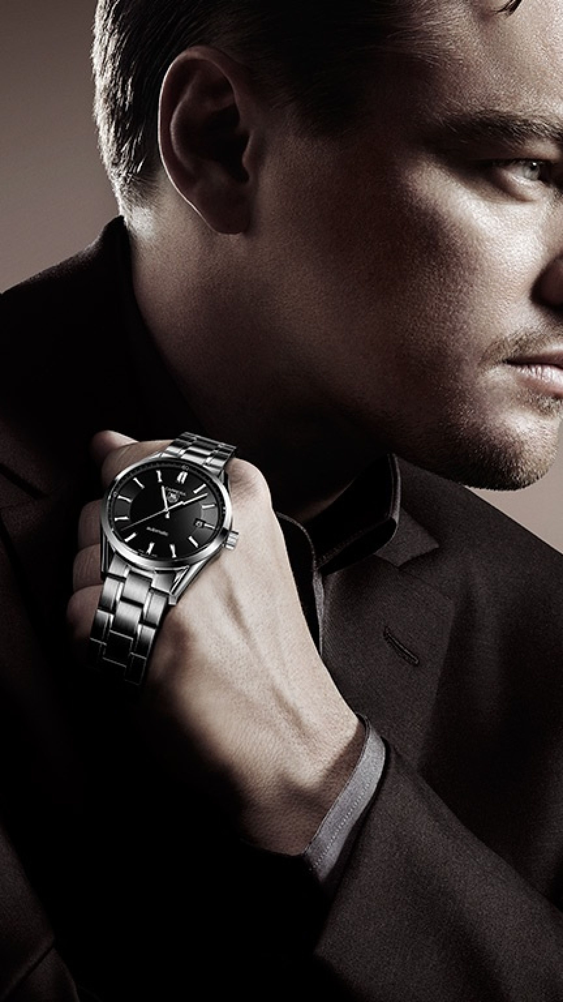 Tag Heuer Phone Wallpapers - Wallpaper Cave