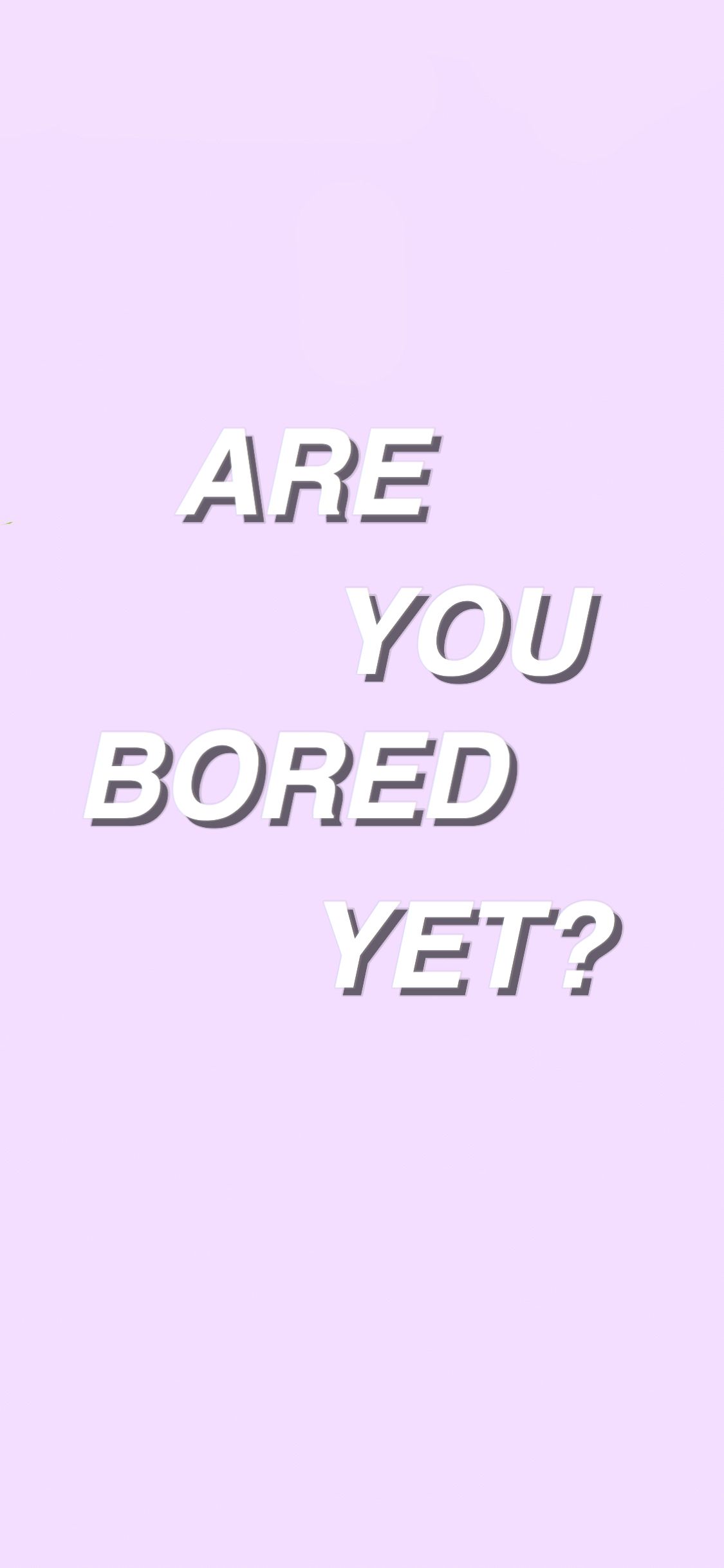 Wallows Computer Wallpapers - Wallpaper Cave