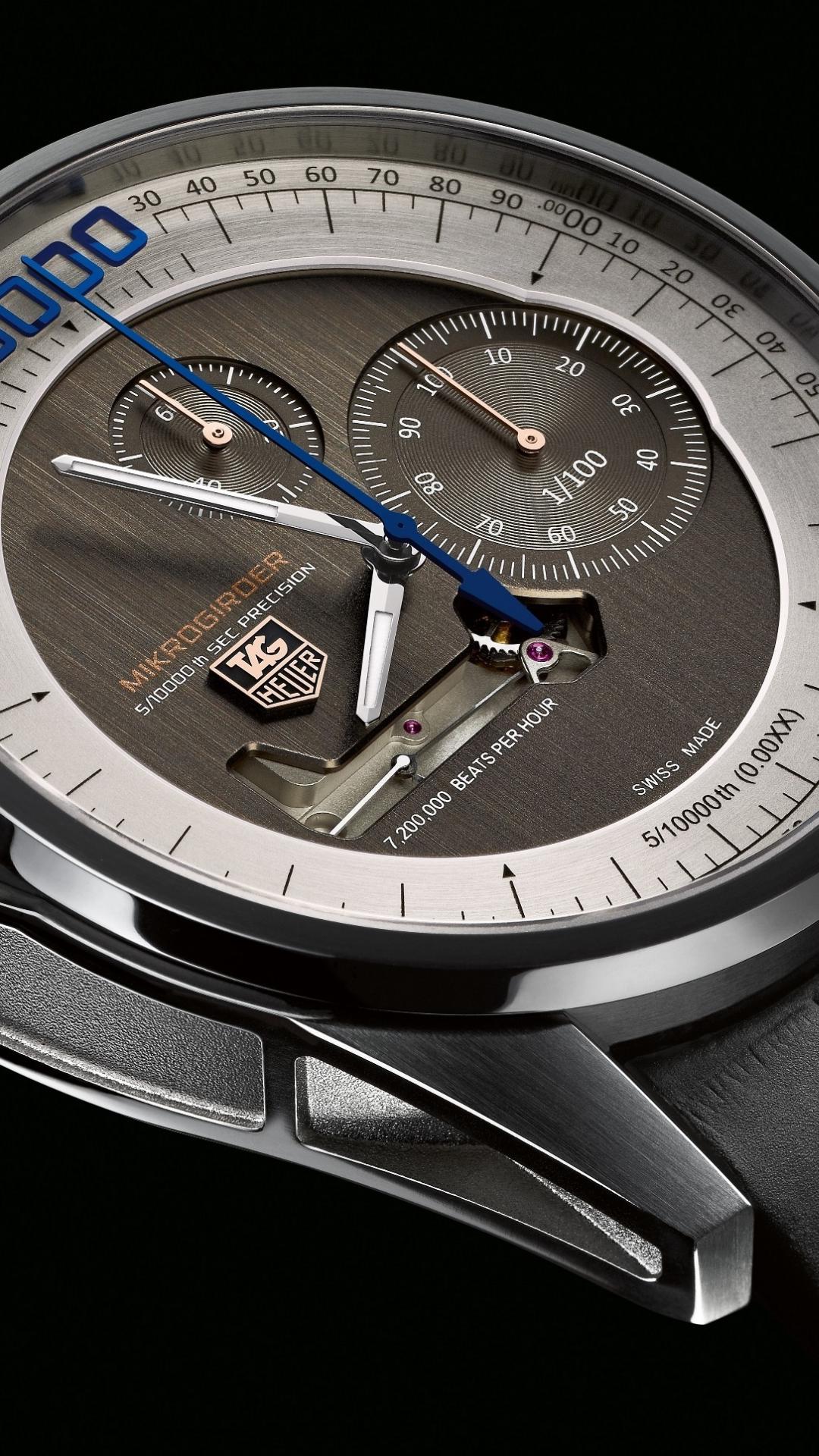 Tag Heuer Phone Wallpapers - Wallpaper Cave