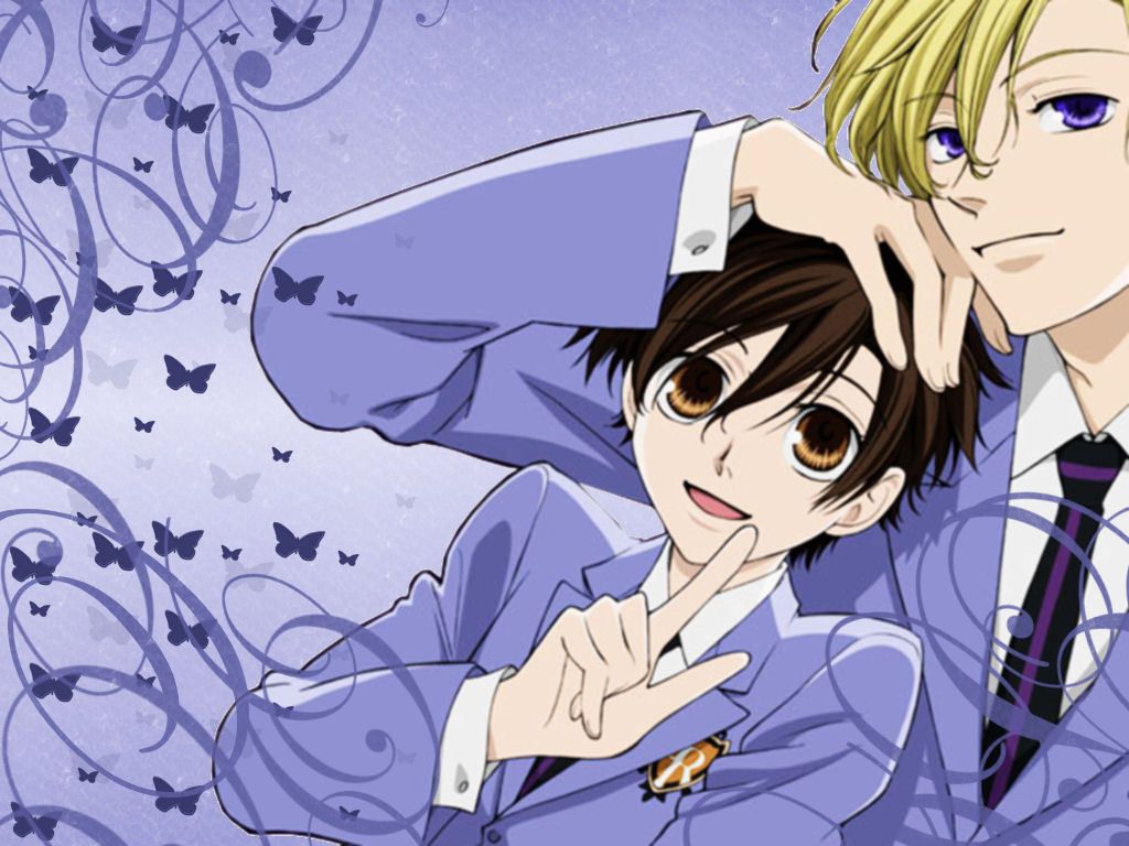 Tamaki Wallpapers - Wallpaper Cave