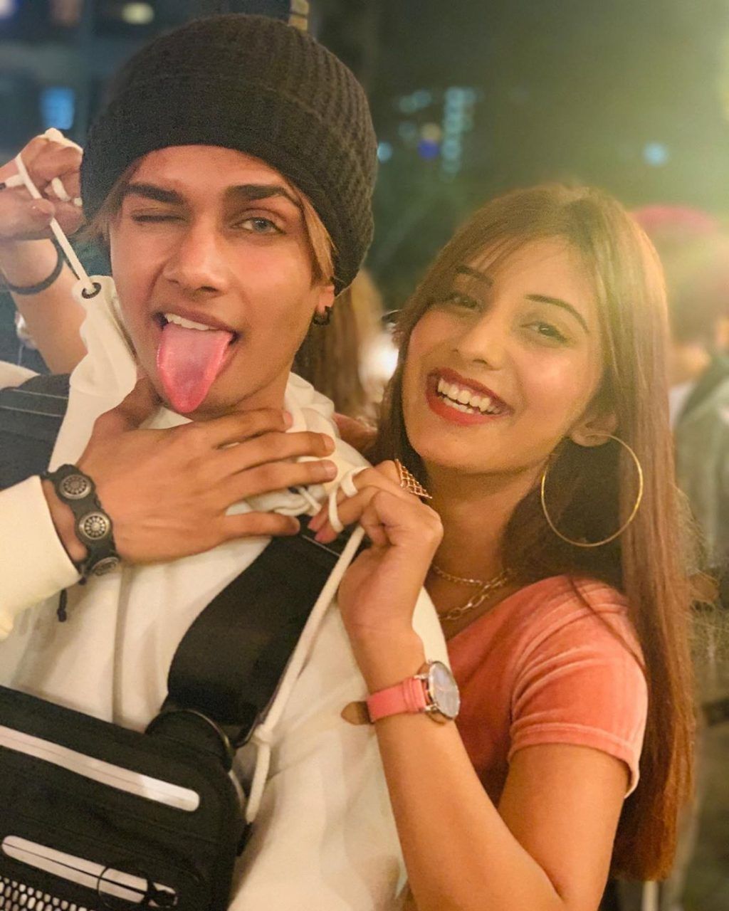 Somya Daundkar Wallpapers - Wallpaper Cave