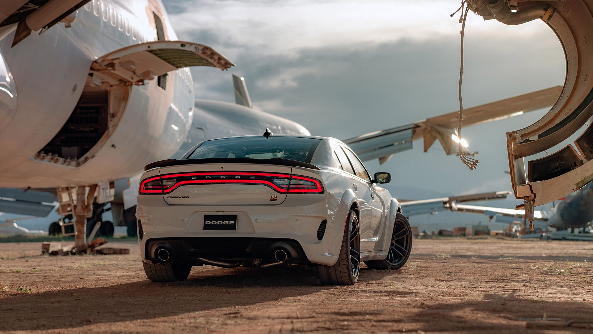 Wide Body Wallpapers - Wallpaper Cave