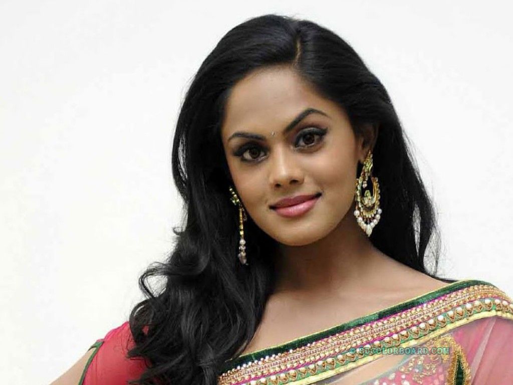 Karthika Nair Wallpapers - Wallpaper Cave