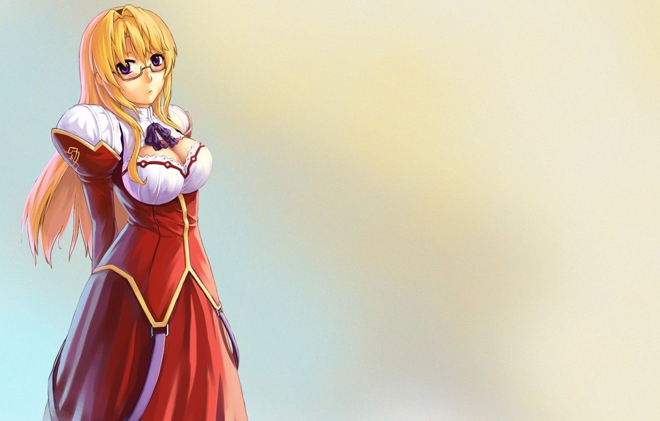 Freezing Anime Wallpapers - Wallpaper Cave