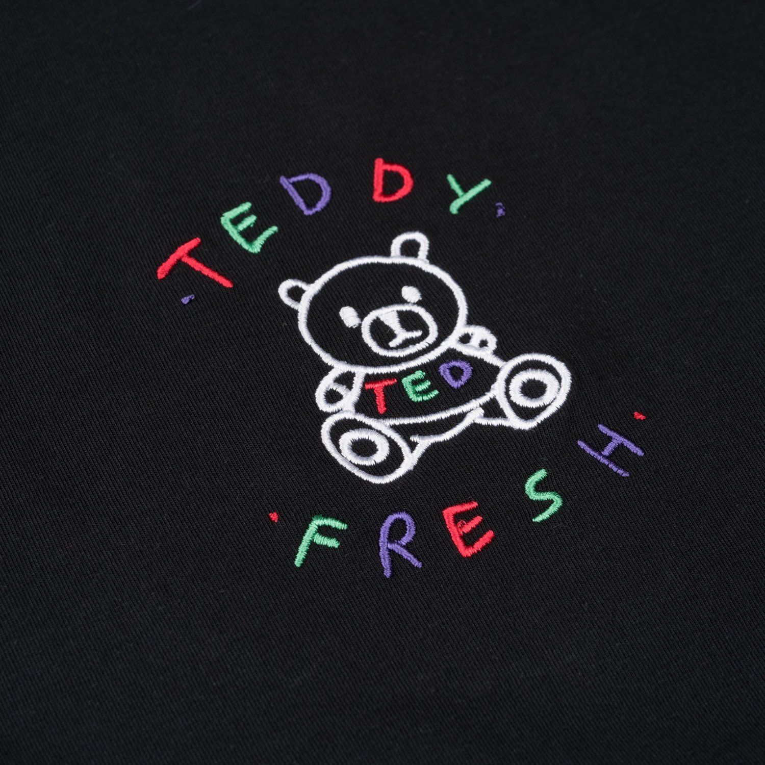 Teddy Fresh Wallpapers - Wallpaper Cave
