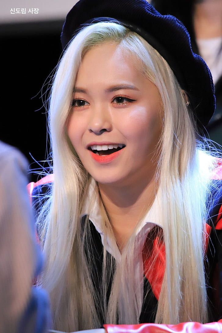 E:U Everglow Wallpapers - Wallpaper Cave