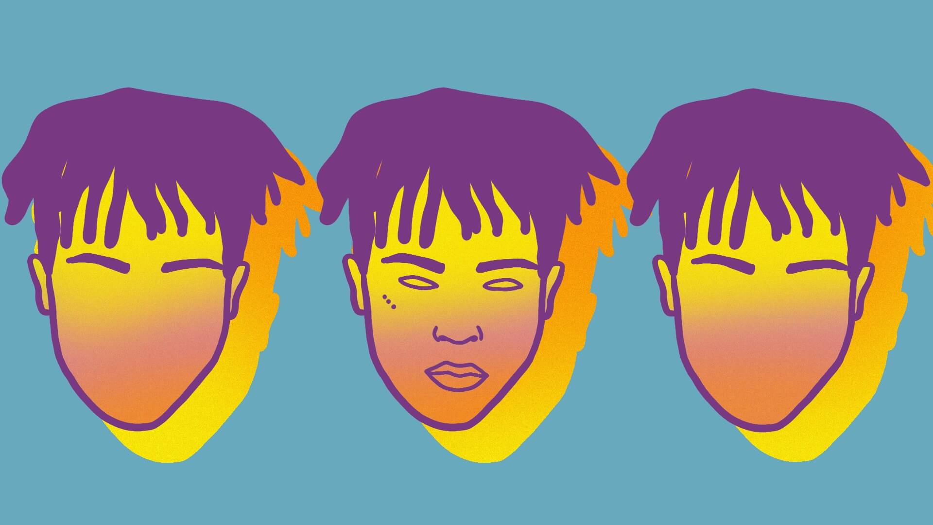 Gekyume Anime Wallpapers - Wallpaper Cave