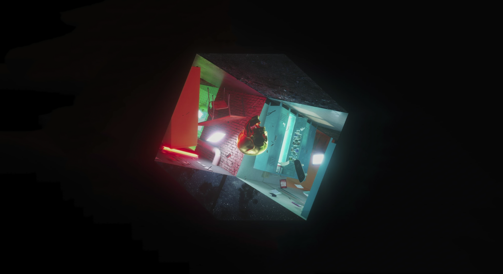 DROELOE Wallpapers - Wallpaper Cave