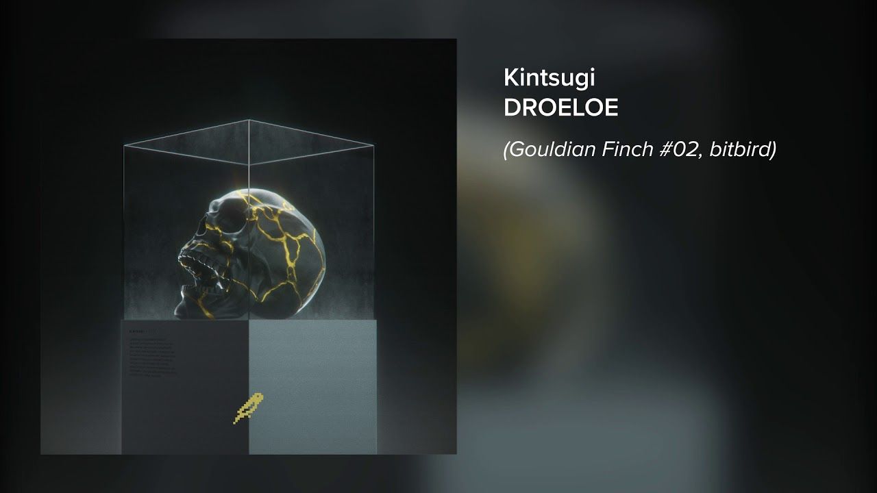 DROELOE Wallpapers - Wallpaper Cave