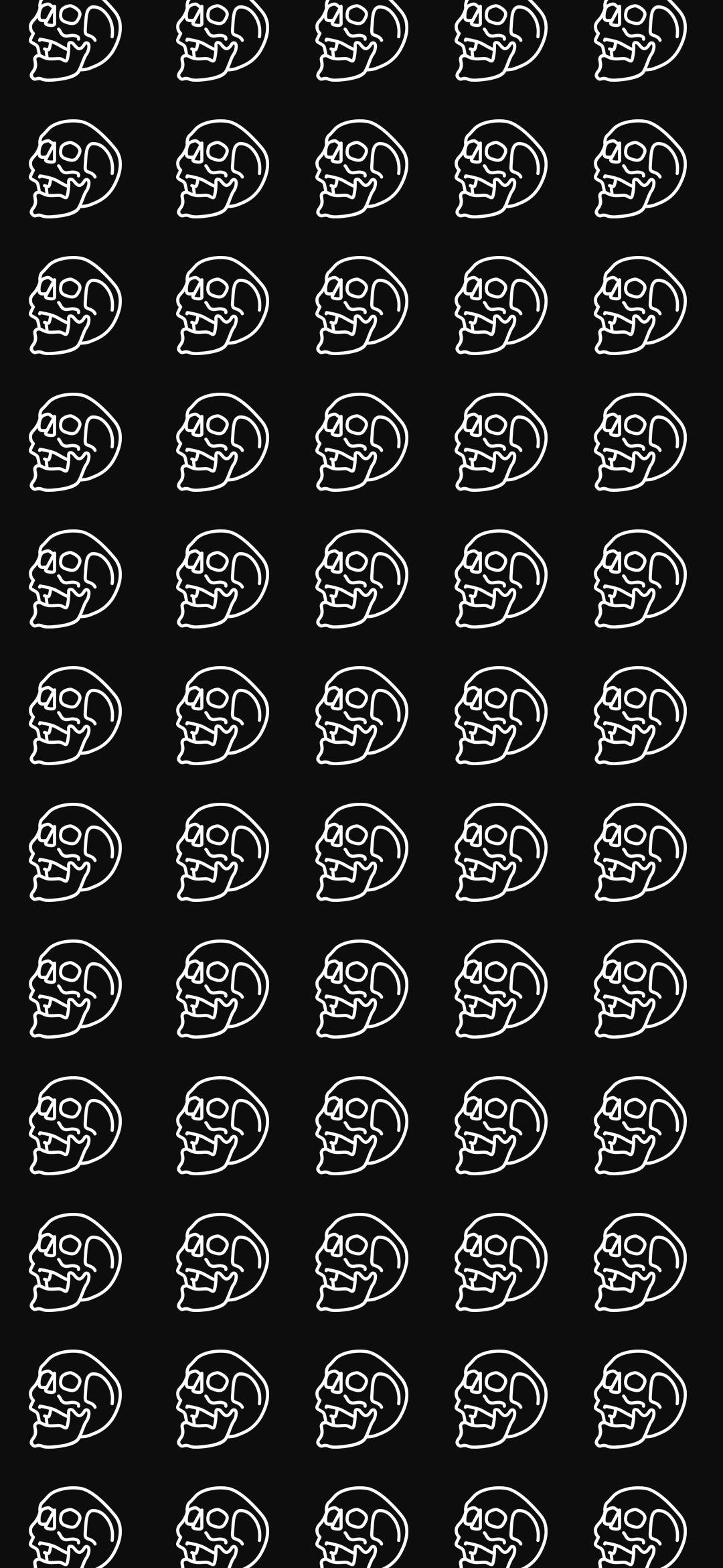 DROELOE Wallpapers - Wallpaper Cave