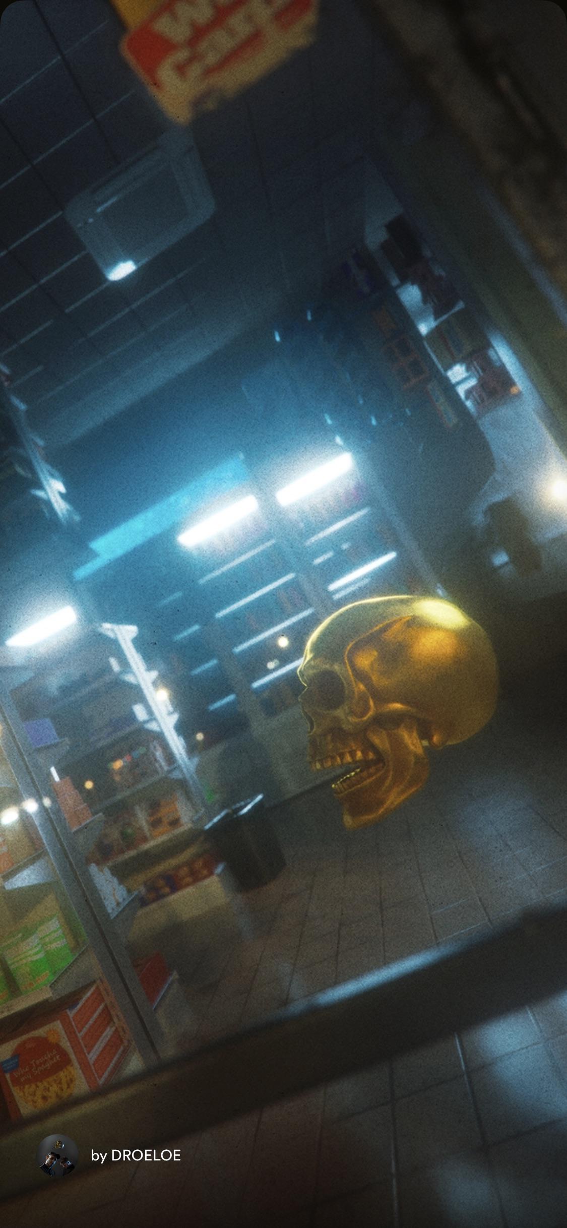 DROELOE Wallpapers - Wallpaper Cave